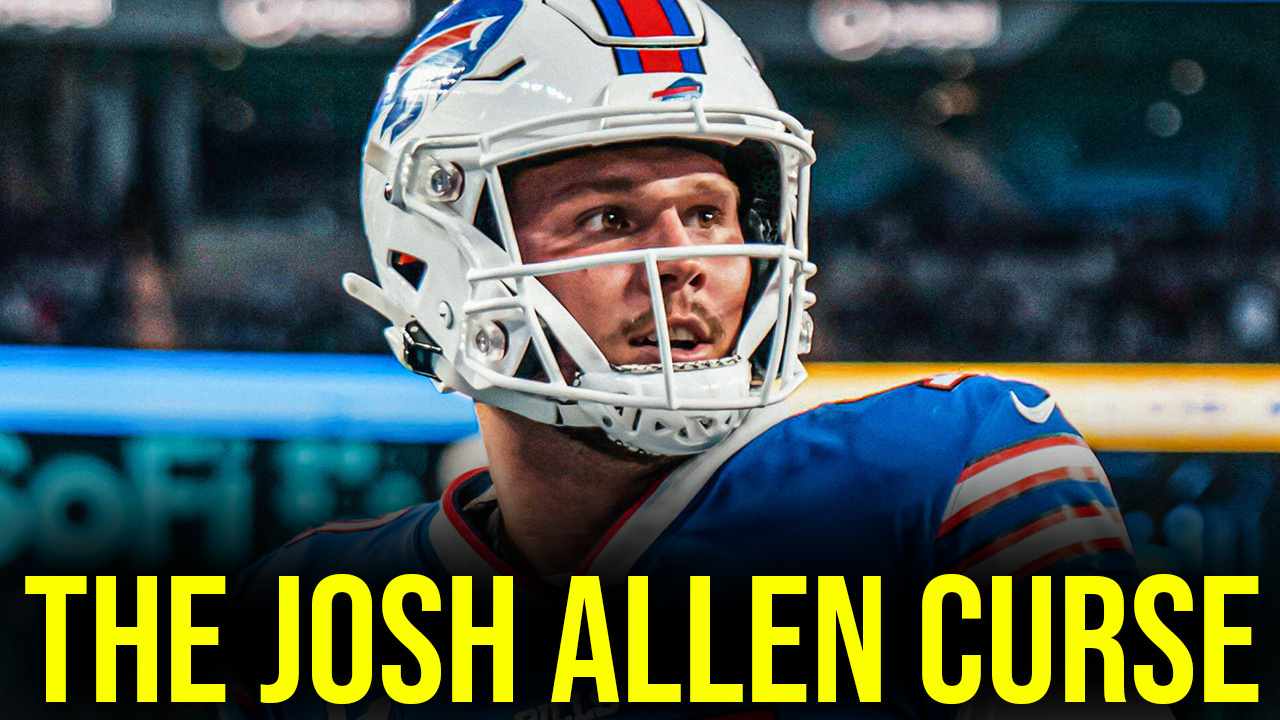 Jreasn - Sports News, NBA, NFL Content & Live Streams