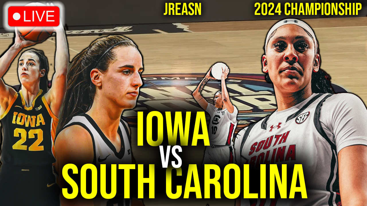 Jreasn - Sports News, NBA, NFL Content & Live Streams